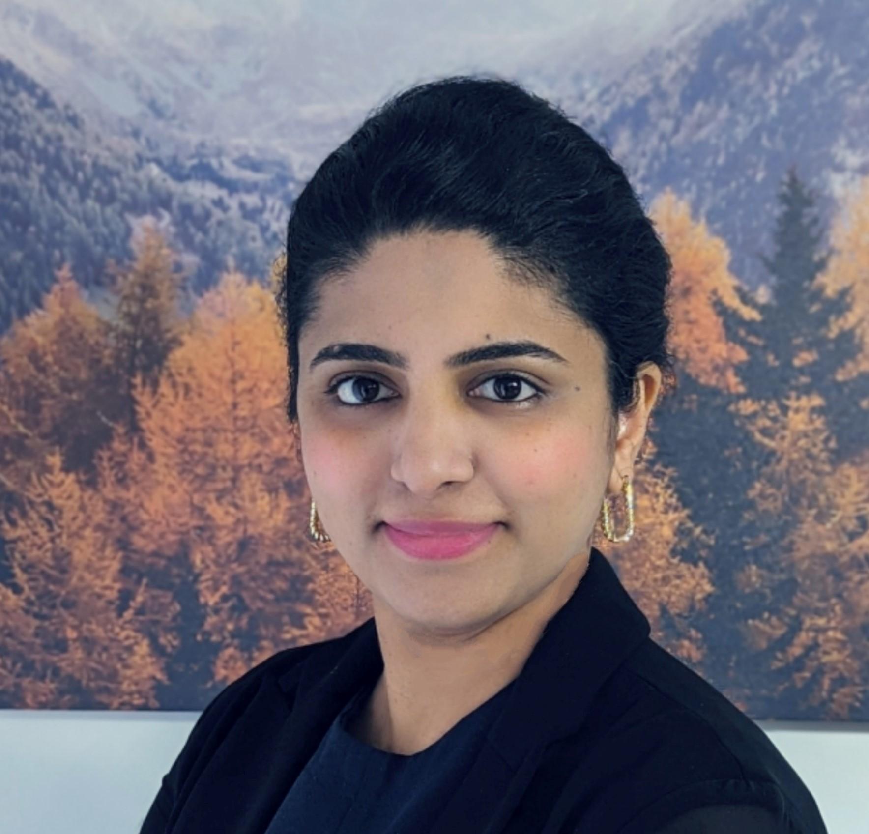 Board Members | PMI Nova Scotia Website